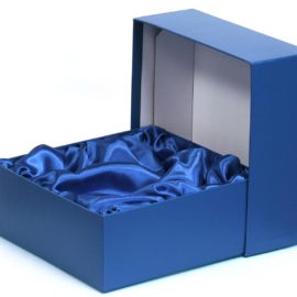 Custom Packaging Boxes Wholesale in USA | Emans Packaging
