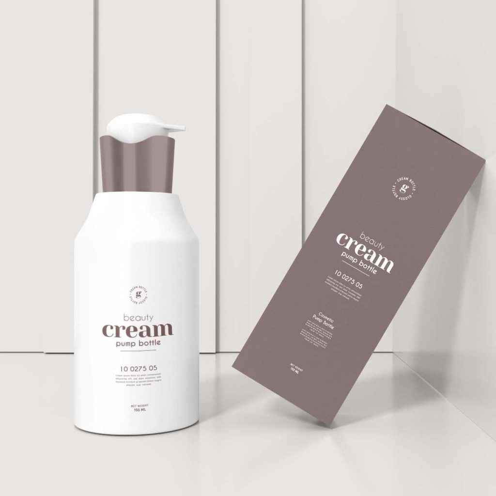 Home - Emans Packaging