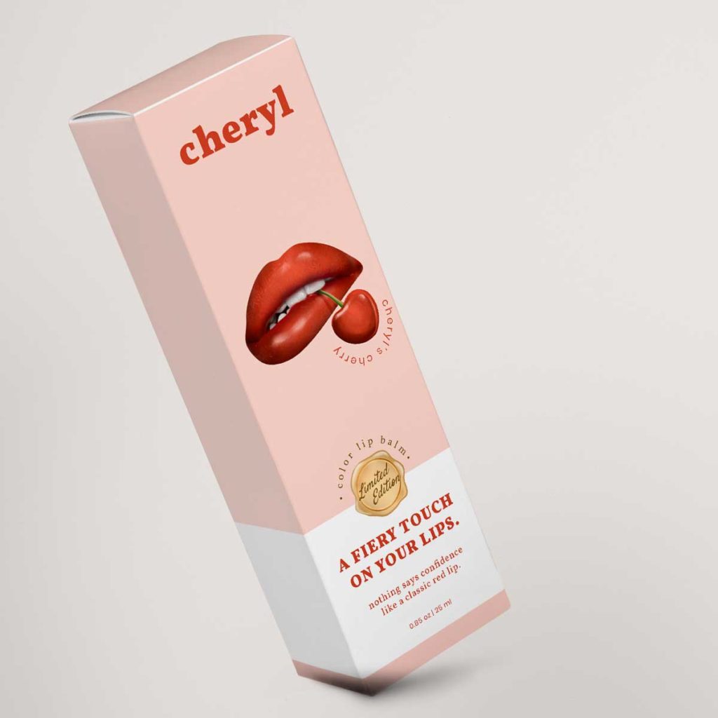 Home - Emans Packaging