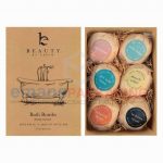 Home - Emans Packaging