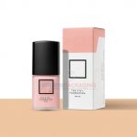 Home - Emans Packaging