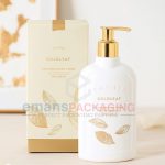 Home - Emans Packaging