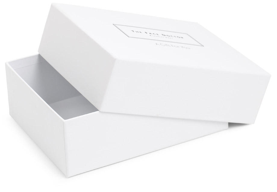 Telescope Packaging Boxes Wholesale | Custom Telescope Rigid Boxes