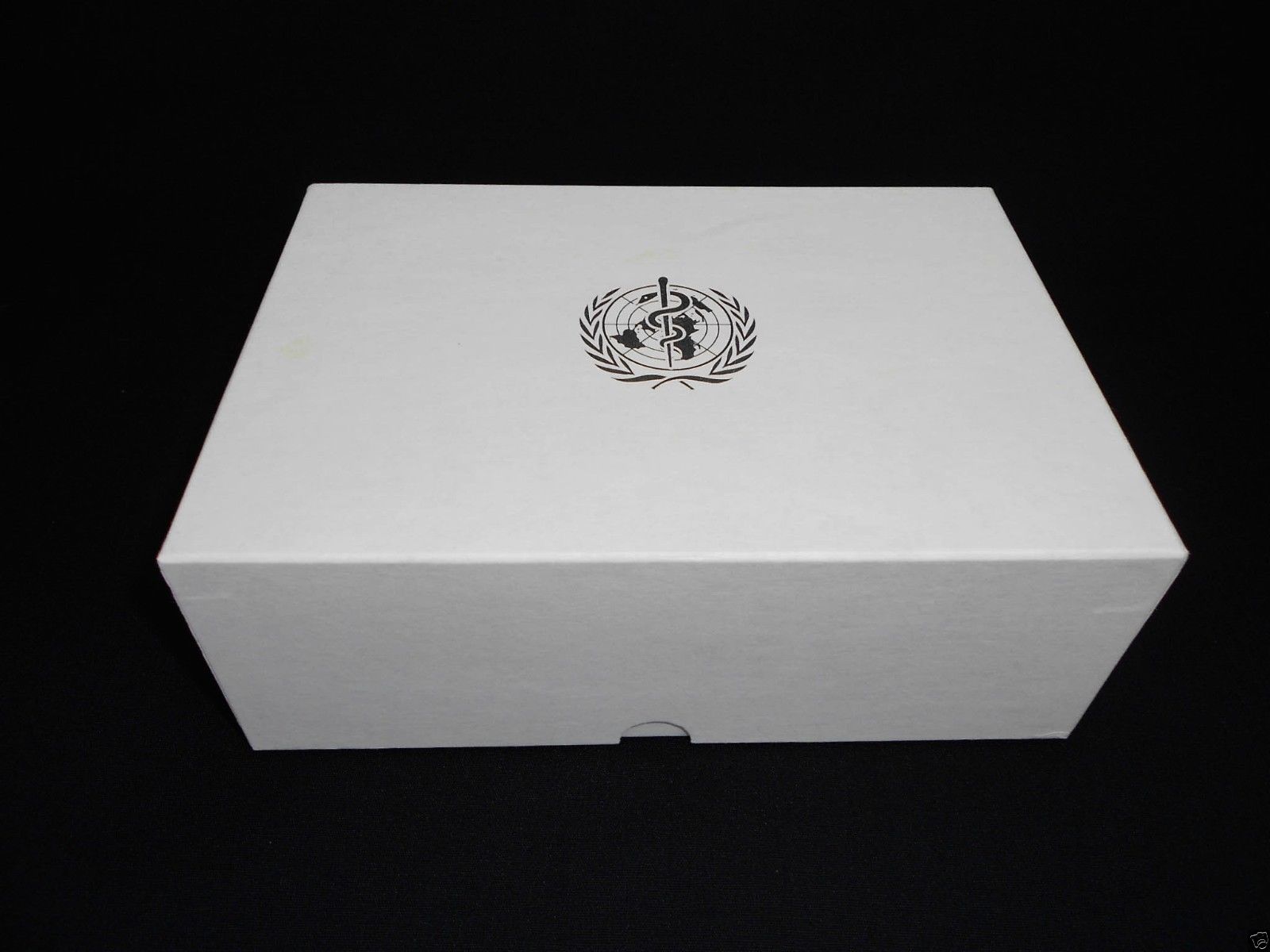 Telescope Packaging Boxes Wholesale | Custom Telescope Rigid Boxes