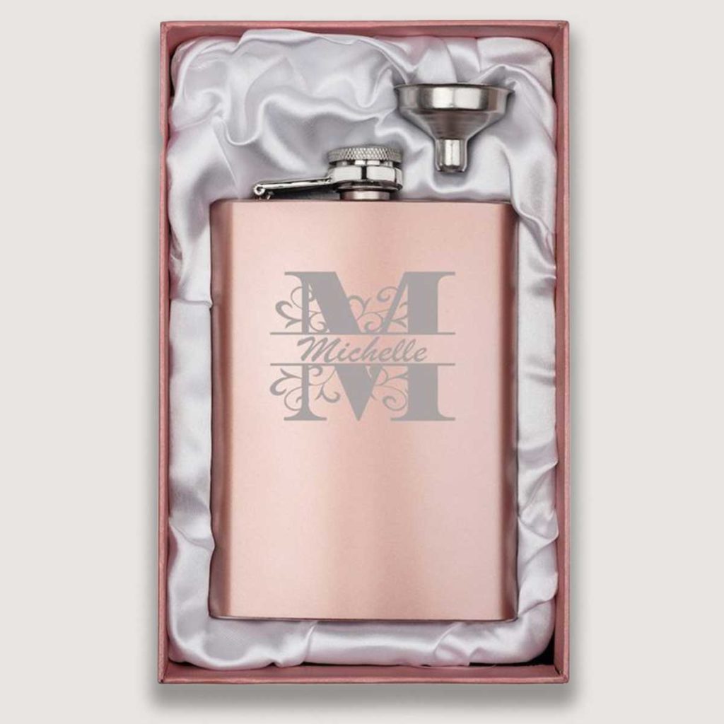 Custom Satin Lined Gift Boxes | Rigid Satin Lined Boxes USA