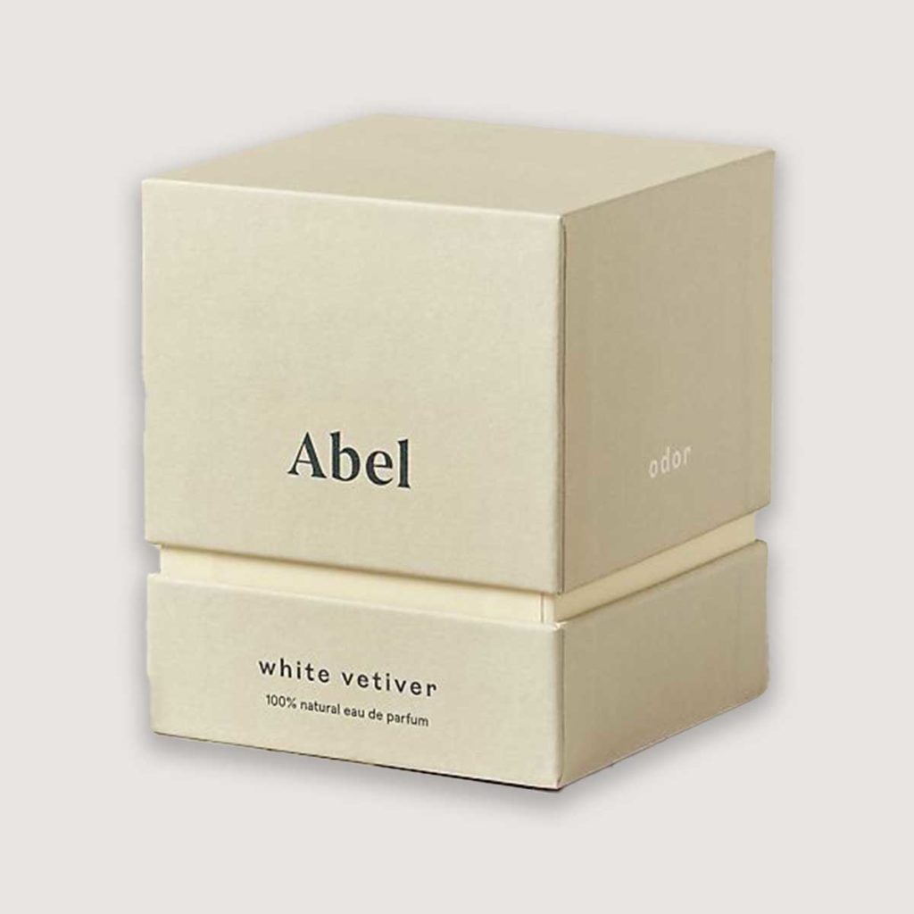 Luxury Rigid Shoulder Neck Boxes | Custom Rigid Packaging Boxes