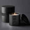 Rigid Candle Packaging Boxes | Luxury Rigid Candle Boxes USA