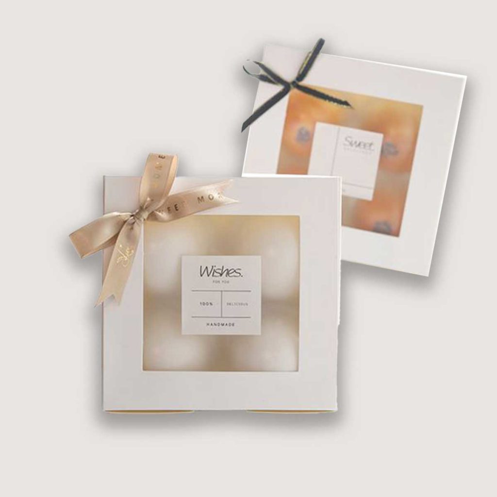 Home - Emans Packaging