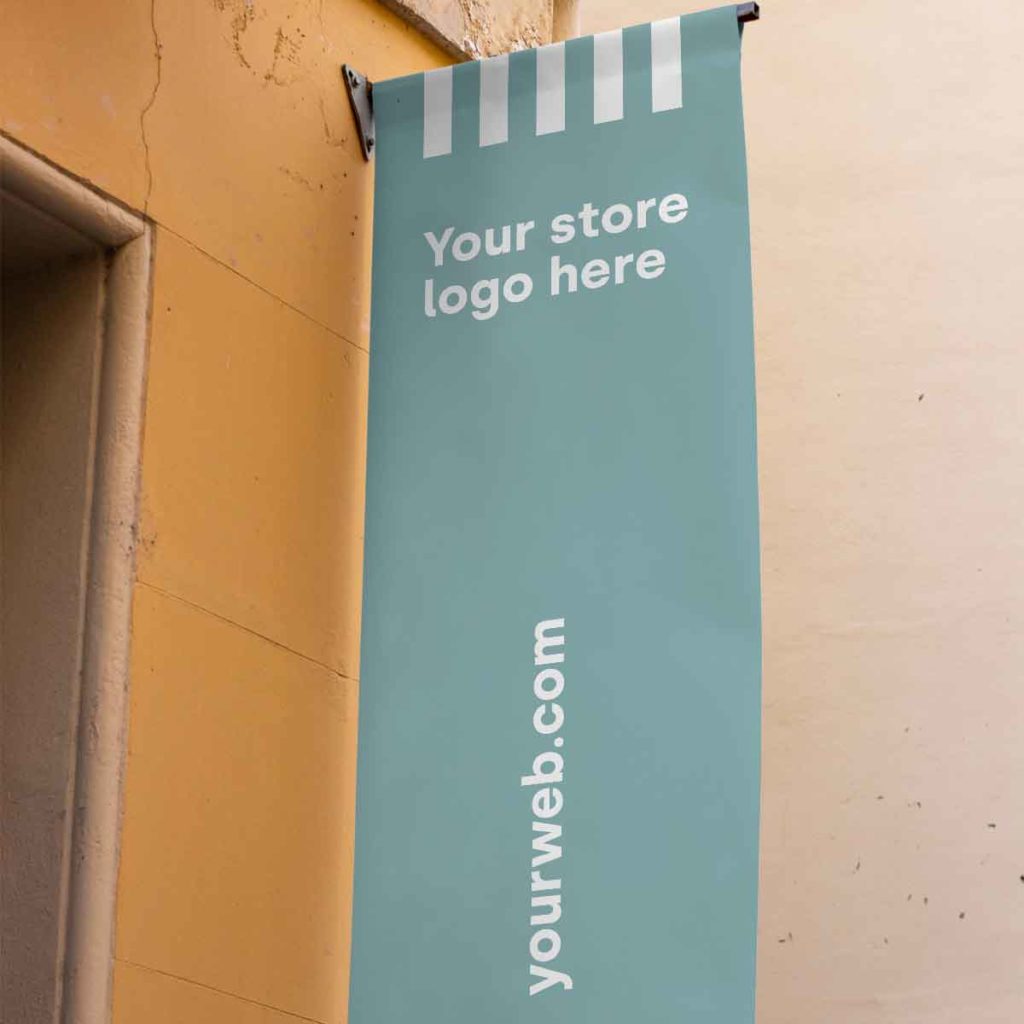 Custom Banner Printing Wholesale | Digital Printing Banners USA