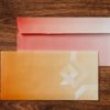 Custom Paper Envelopes Printing | Wholesale Paper Envelopes Printing