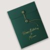 Custom Paper Envelopes Printing | Wholesale Paper Envelopes Printing