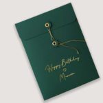 Custom Paper Envelopes Printing | Wholesale Paper Envelopes Printing