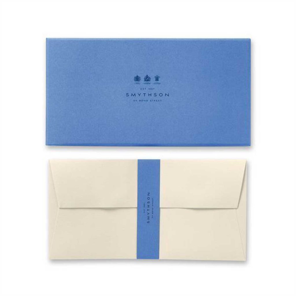Custom Paper Envelopes Printing | Wholesale Paper Envelopes Printing