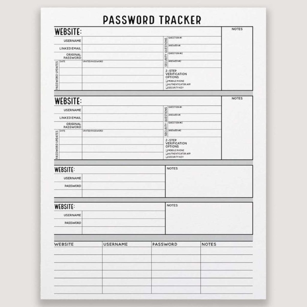 Custom Printed Carbonless Forms | Custom Business Printing Forms