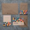 Custom Paper Envelopes Printing | Wholesale Paper Envelopes Printing