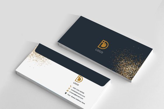 Custom Paper Envelopes Printing | Wholesale Paper Envelopes Printing