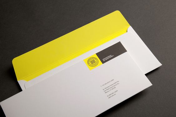 Custom Paper Envelopes Printing | Wholesale Paper Envelopes Printing