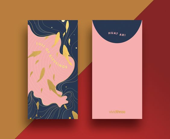 Custom Paper Envelopes Printing | Wholesale Paper Envelopes Printing