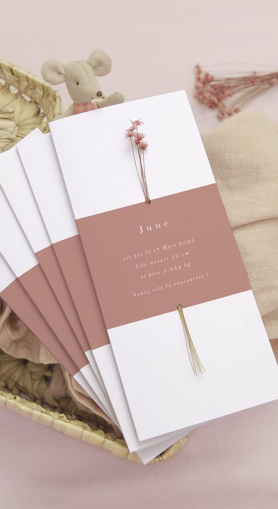 Custom Paper Envelopes Printing | Wholesale Paper Envelopes Printing