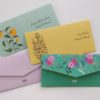 Custom Paper Envelopes Printing | Wholesale Paper Envelopes Printing