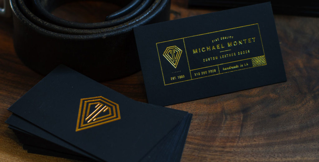 Custom Business Cards Printing | Wholesale Business Cards USA