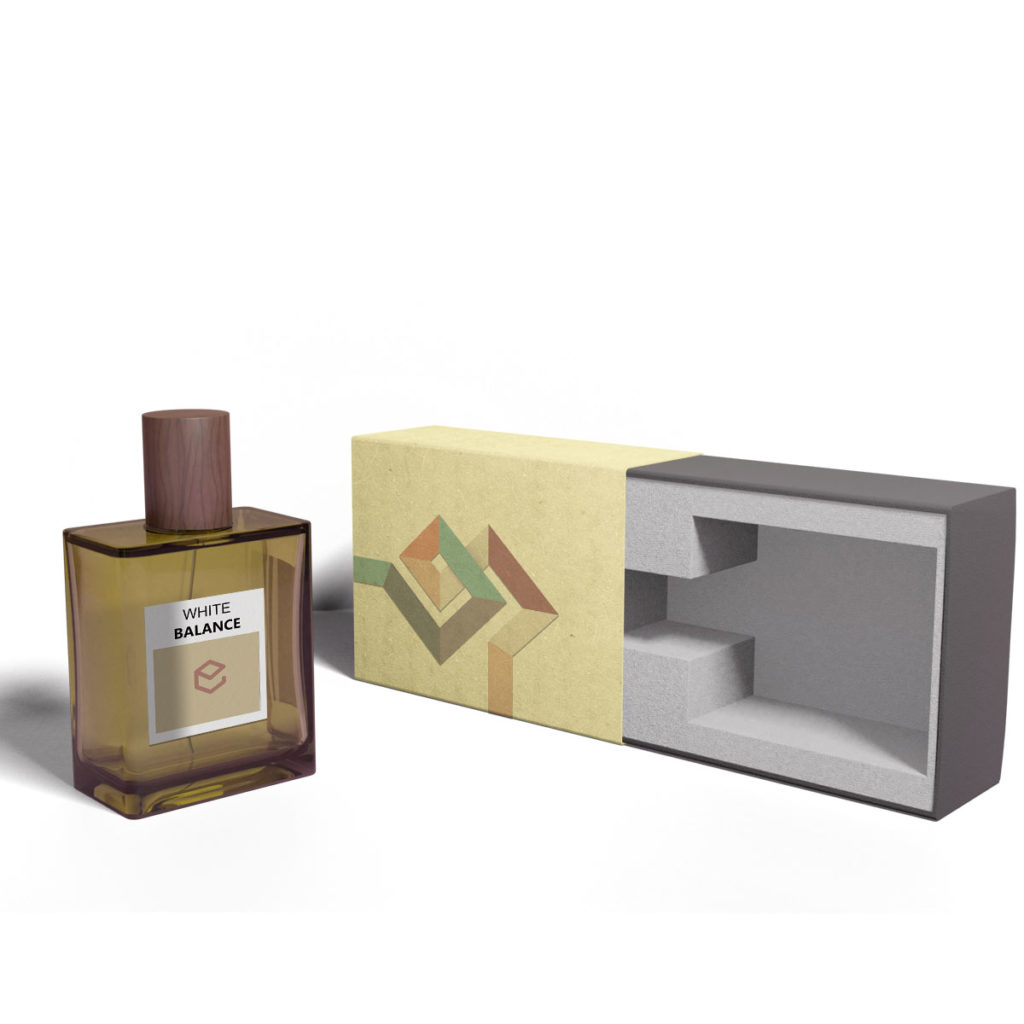 Home - Emans Packaging